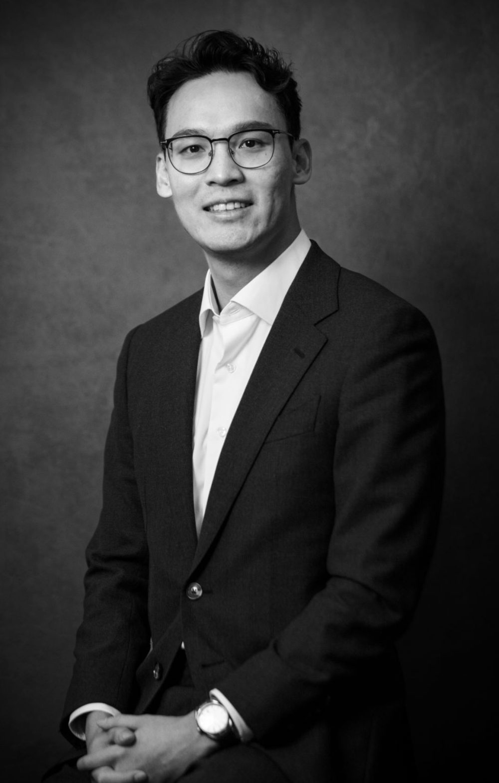 Our Team | Experienced Investment Professionals | Tacita Capital