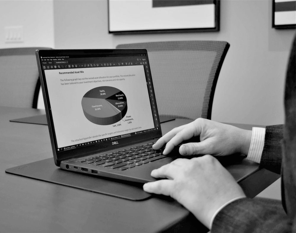 Our Approach Tacita Capital our-approach-tacita-capital