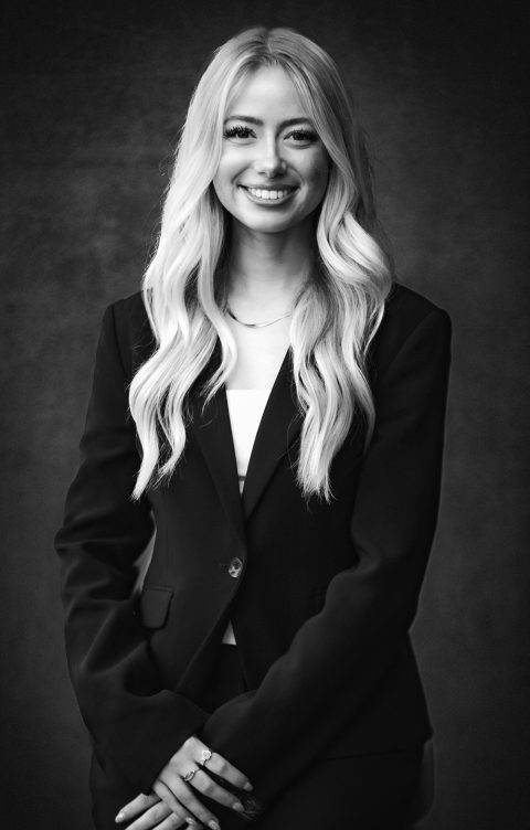 Our Team | Experienced Investment Professionals | Tacita Capital